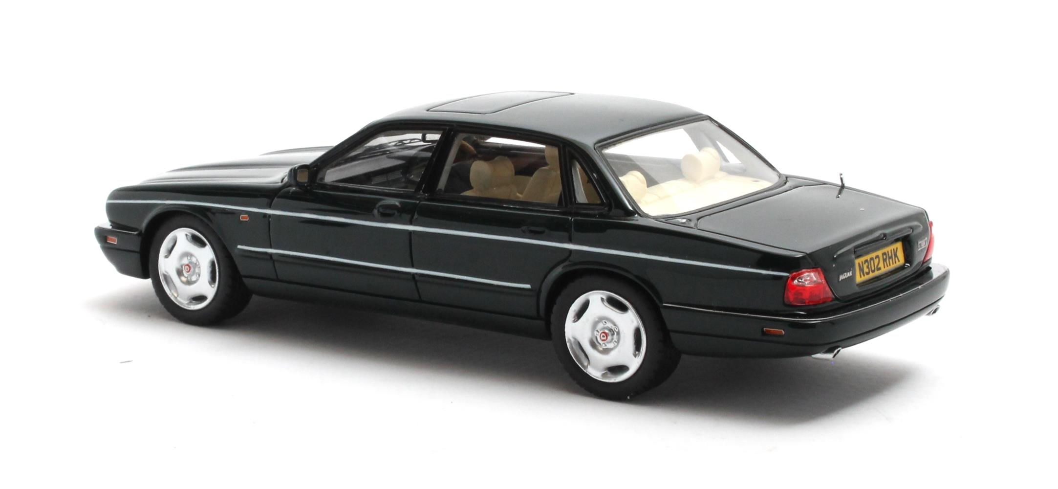 Matrix Scale Models - HOME - Welkom