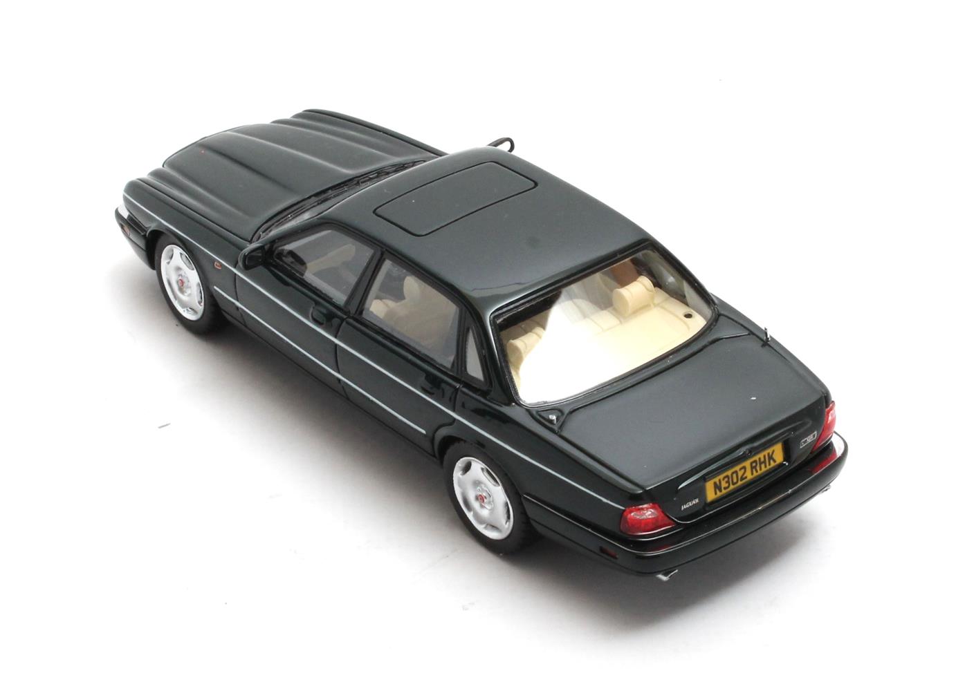 Matrix Scale Models - HOME - Welkom